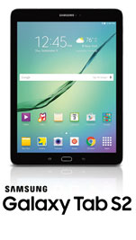 SAMSUNG BUSINESS
