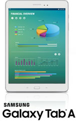 SAMSUNG BUSINESS